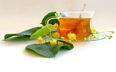 Soothing Teas That Combat Stress and Restore Serenity - HubPages