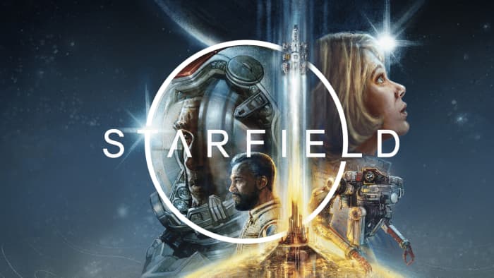 Top 8 Upcoming Games For 2023 HubPages top-8-upcoming-games-for-2023-hubpages