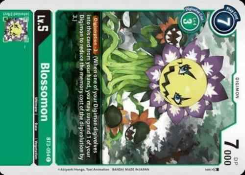 10 Reasons the Digimon TCG Is Awesome - HubPages