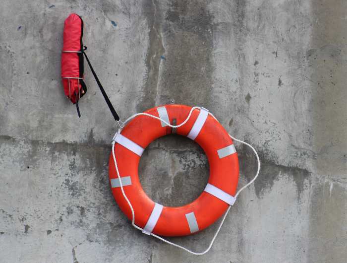 A Photo Tour of the New York State Canal System - HubPages