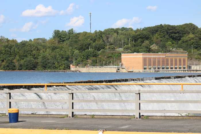 A Photo Tour of the New York State Canal System - HubPages