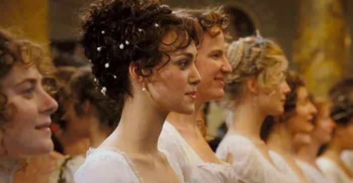 15 Empowering Fictional Female Characters from Books Guaranteed to ...