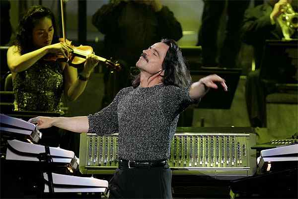 6 Iconic Composers With Unforgettable History of Masterpieces - HubPages