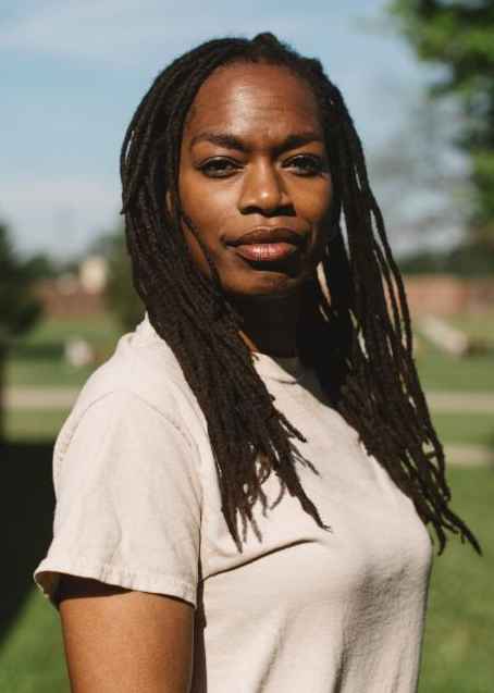 The Murder of Brandon Sims and the "Redemption" of Michelle Jones ...