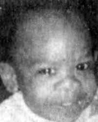 The Murder of Brandon Sims and the "Redemption" of Michelle Jones ...