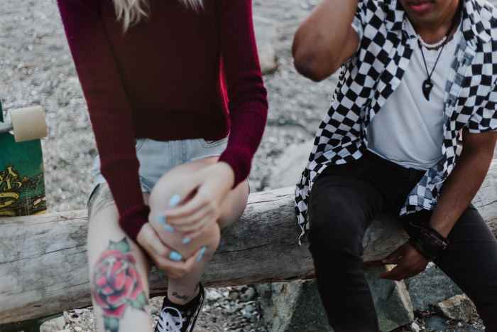 20+ Interesting and Fun Questions to Ask Cousins - HubPages