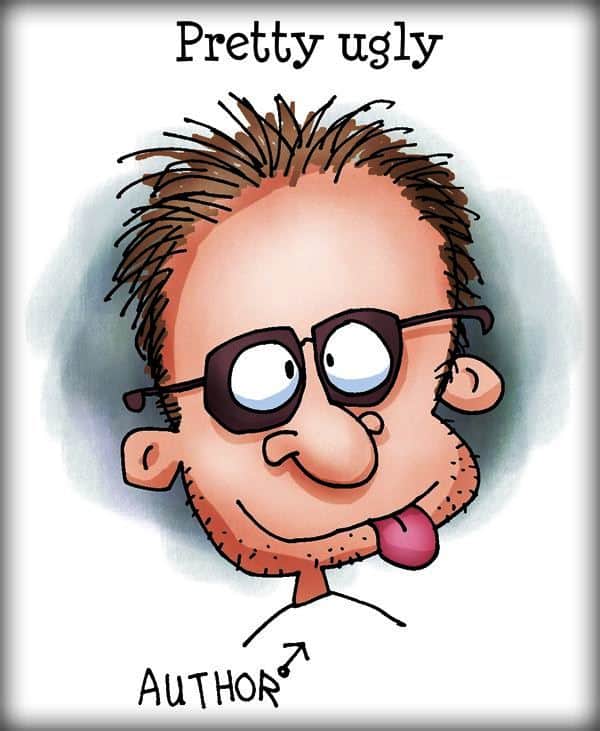 The Oxymoron - HubPages