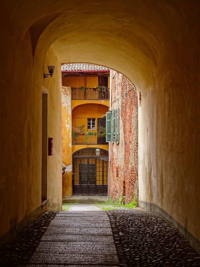 20 Outdoor Projects to Beautify Your Home for Summer - HubPages