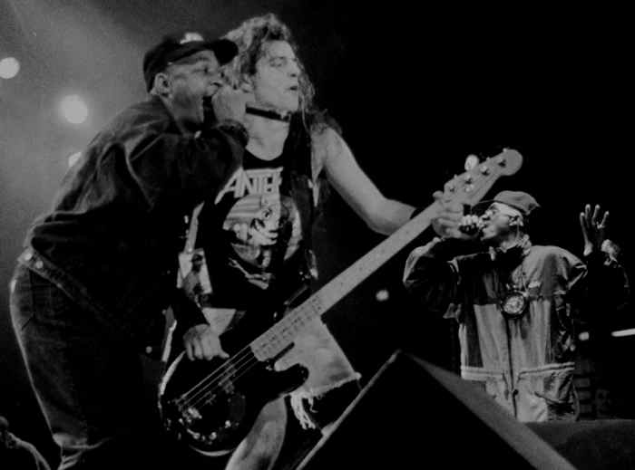 10 Best Rap Rock Songs - HubPages