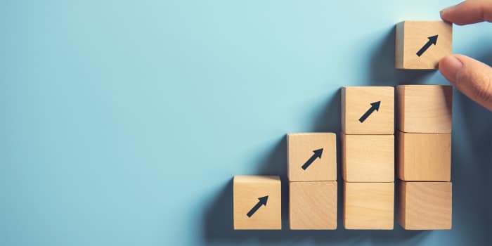 How to Develop Yourself, and Your Personality, 23 Steps Basic Exercises ...