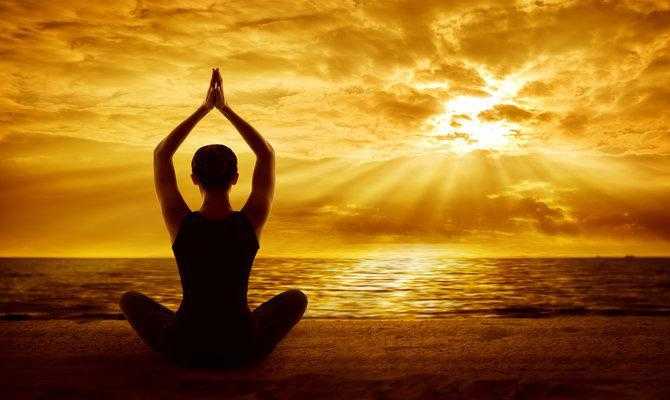 How to Develop Yourself, and Your Personality, 23 Steps Basic Exercises ...