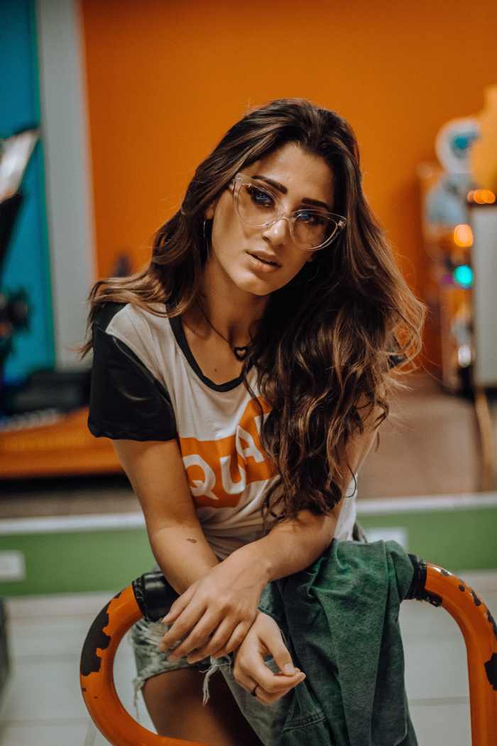 50+ Super Cute Girlfriend Outfits to Pick - HubPages