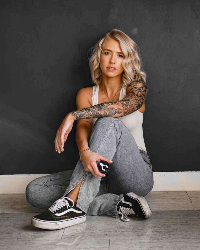 50+ Super Cute Girlfriend Outfits to Pick - HubPages