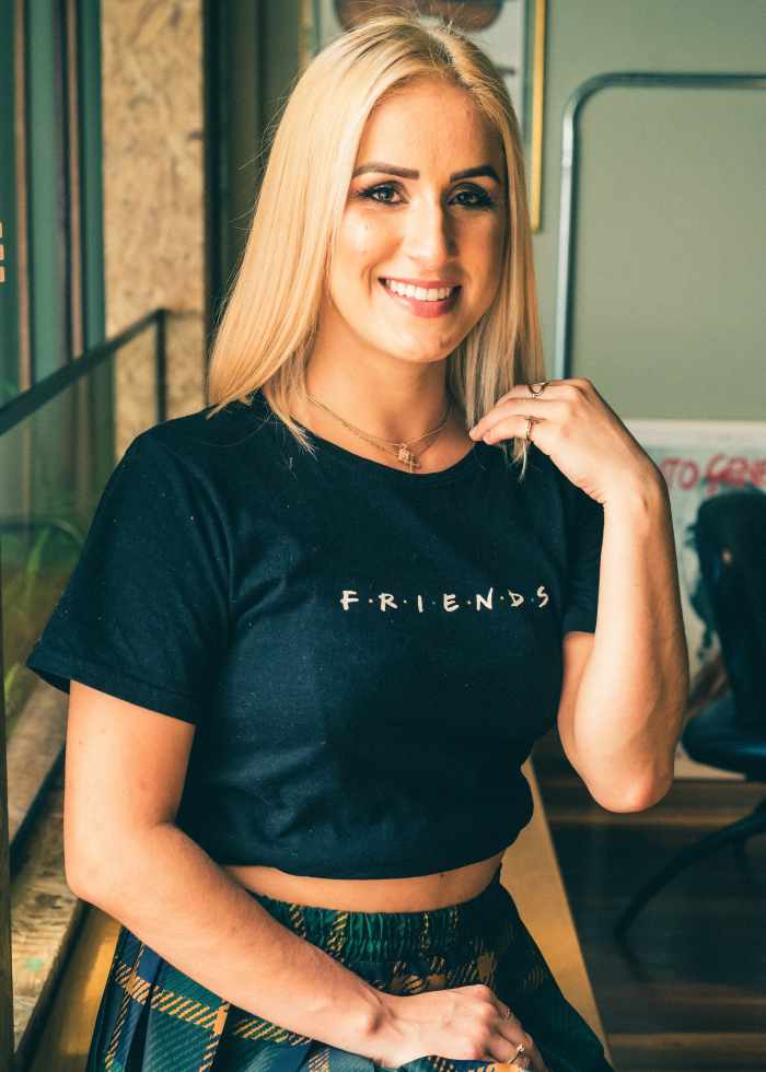 50+ Super Cute Girlfriend Outfits to Pick - HubPages