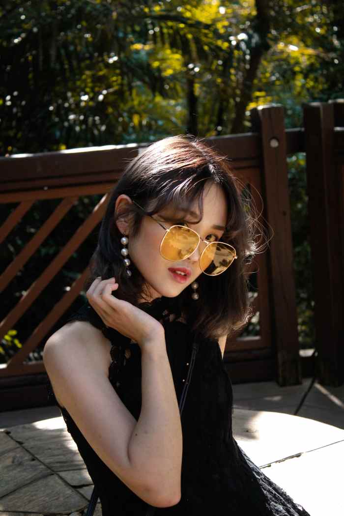 50+ Super Cute Girlfriend Outfits to Pick - HubPages