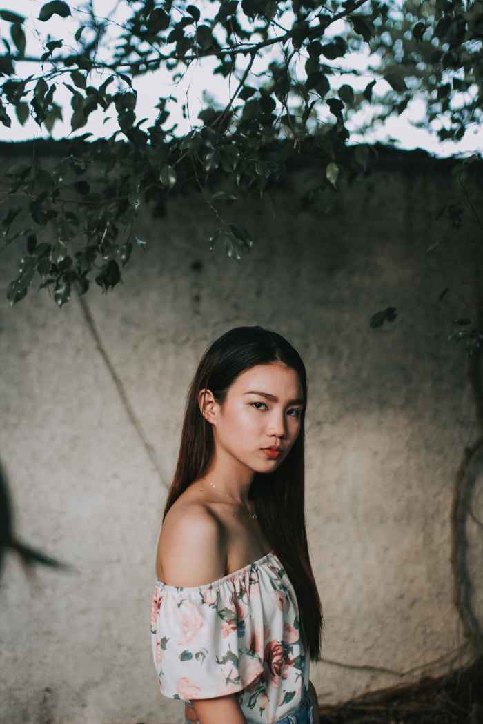 50+ Super Cute Girlfriend Outfits to Pick - HubPages