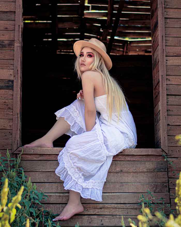 50+ Super Cute Girlfriend Outfits to Pick - HubPages