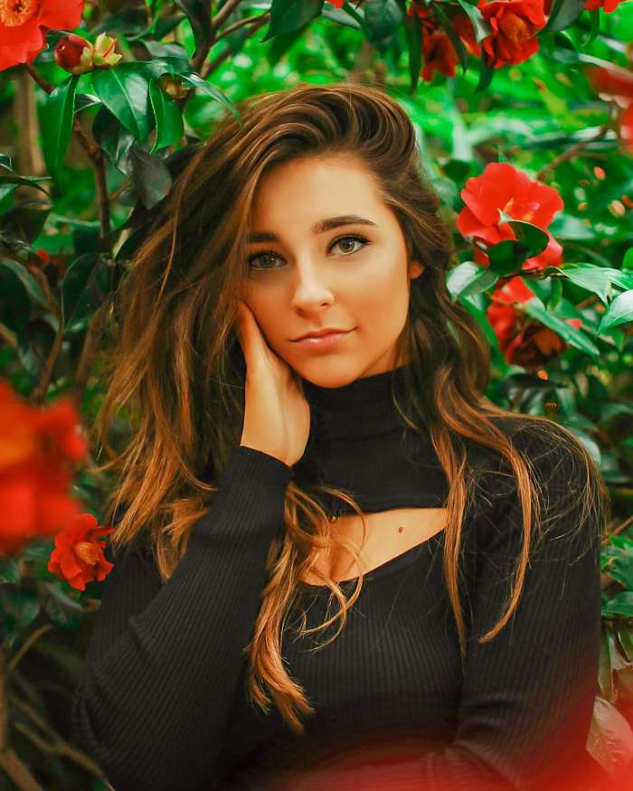 50+ Super Cute Girlfriend Outfits to Pick - HubPages