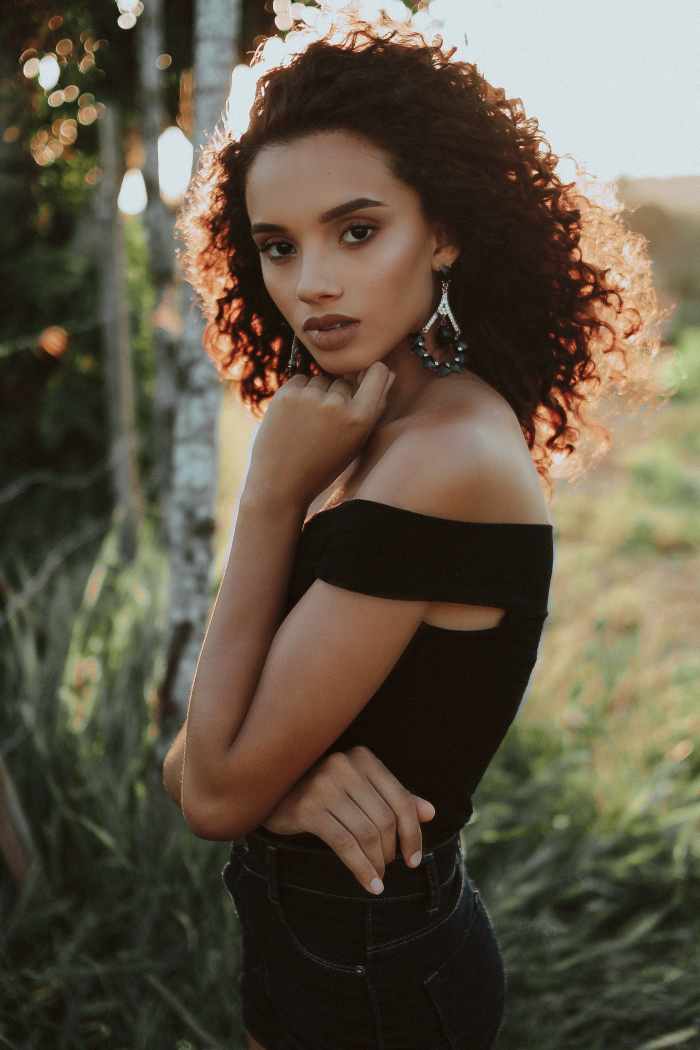 50+ Super Cute Girlfriend Outfits to Pick - HubPages