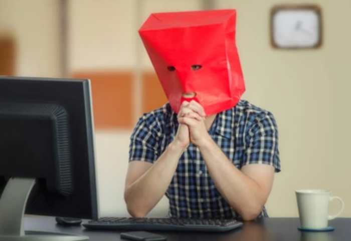 8 Common Misconceptions About Introverts - HubPages