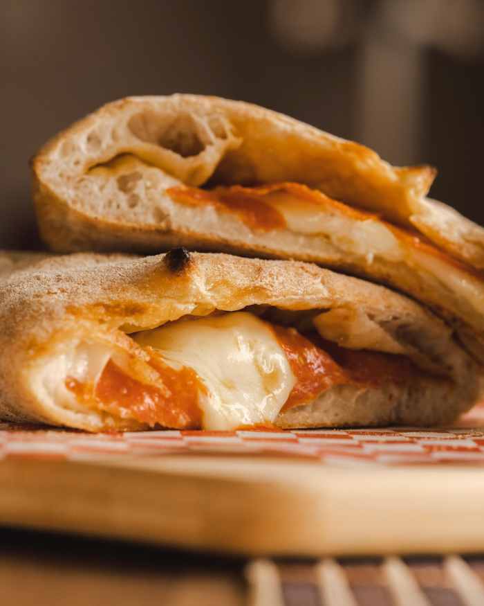 11 Must-Visit Italian Restaurants in York - HubPages