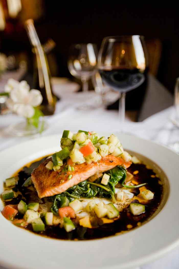 11 Must-Visit Italian Restaurants in York - HubPages