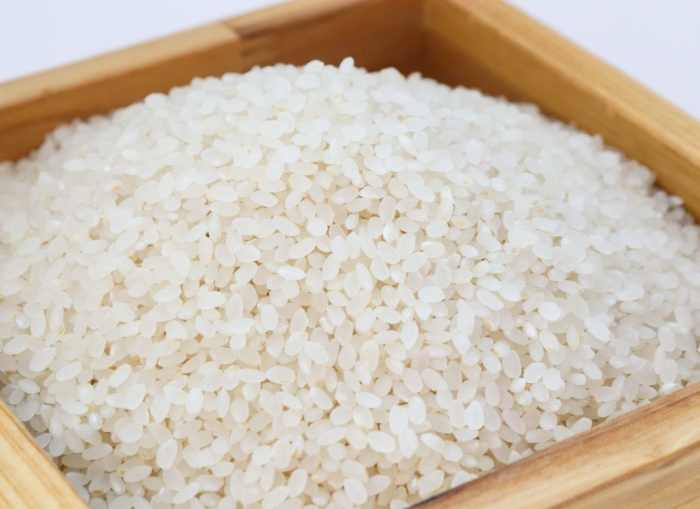 How Do You Pick Rice? - HubPages