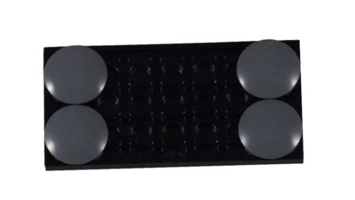 Lego City Wildlife Rescue Hovercraft Polybag 30570 Review - HubPages