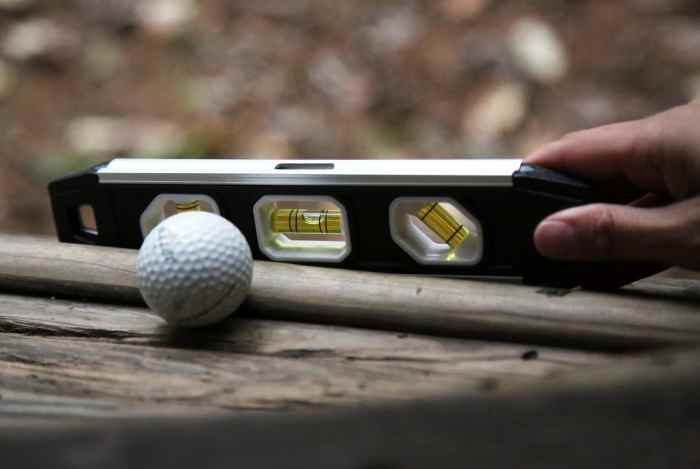 A Place of Mystery: The Oregon Vortex - HubPages