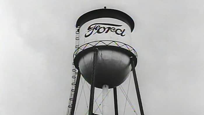 Fordlandia: Henry Ford's Jewel in the Jungle - HubPages