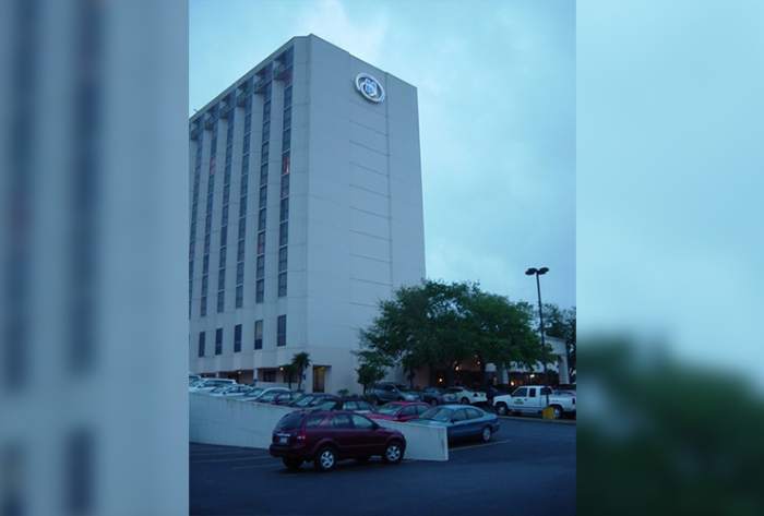 Convicted Husband Killer: Clara Harris Paroled after 15 Years - HubPages