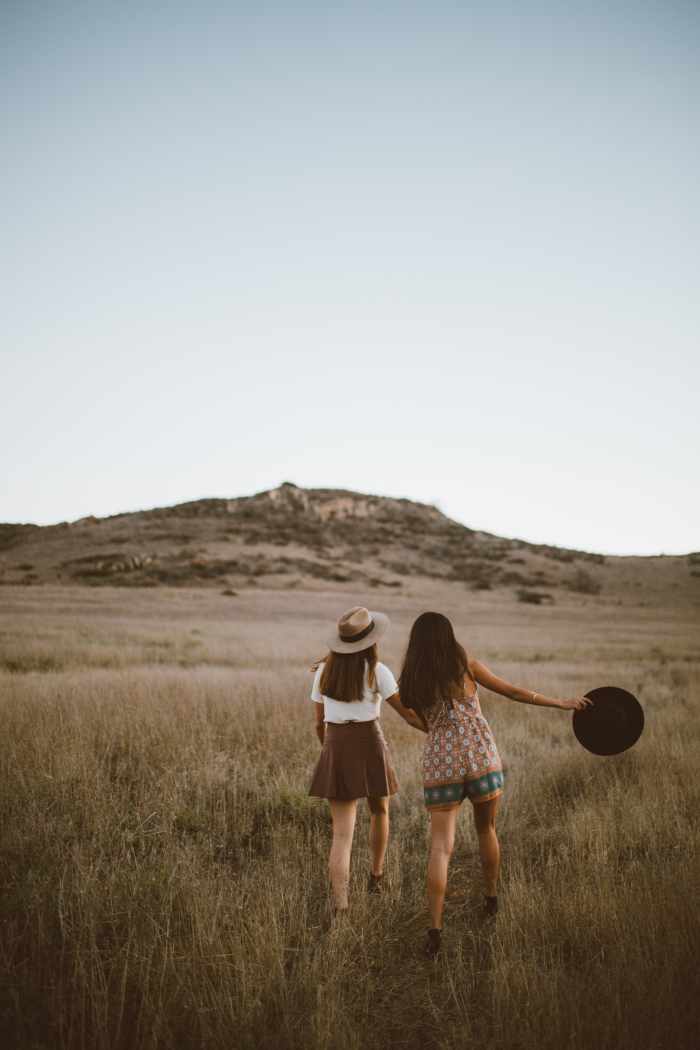 50 Fun Bets to Make With Friends (And Good Punishments) - HubPages