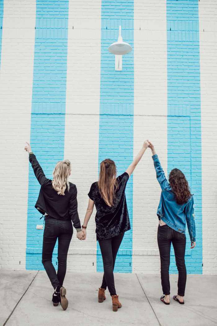 50 Fun Bets to Make With Friends (And Good Punishments) - HubPages