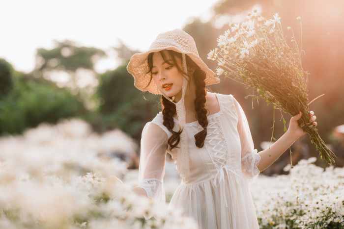 How to Have a Good Day – 3 Easy Tips to Change Your Days! - HubPages