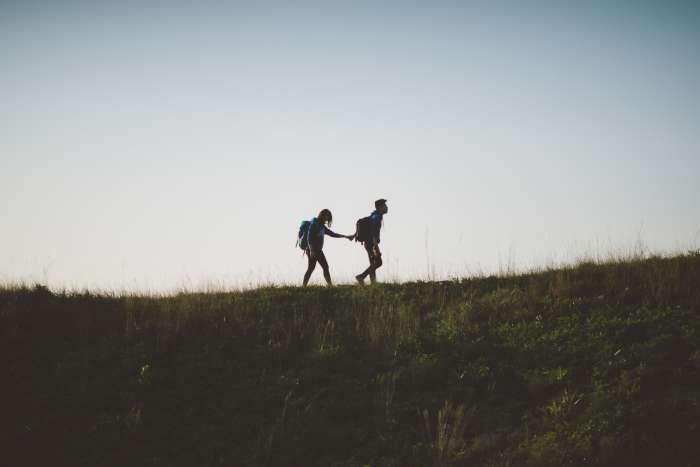 50 Bet Ideas to Make With Your Boyfriend and Fun Punishments - HubPages