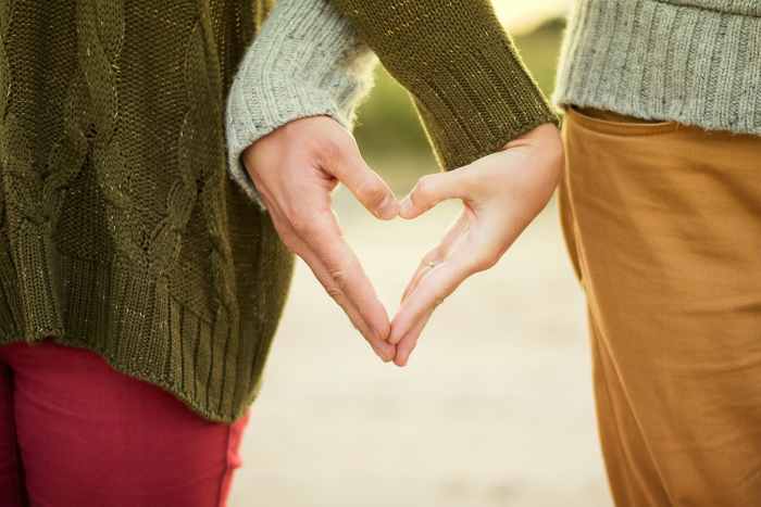 50 Bet Ideas to Make With Your Boyfriend and Fun Punishments - HubPages