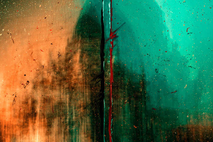 15+ Aesthetic Notion Cover Headers - HubPages