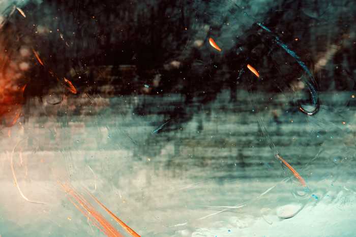 15+ Aesthetic Notion Cover Headers - HubPages