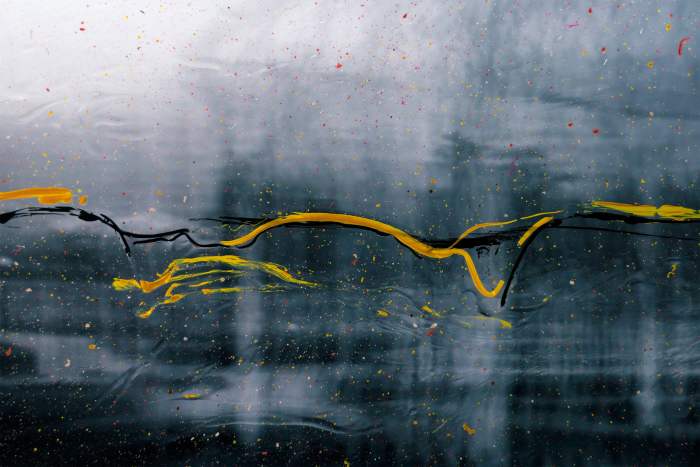 15+ Aesthetic Notion Cover Headers - HubPages