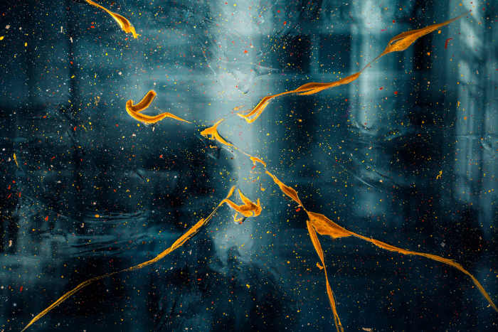 15+ Aesthetic Notion Cover Headers - HubPages