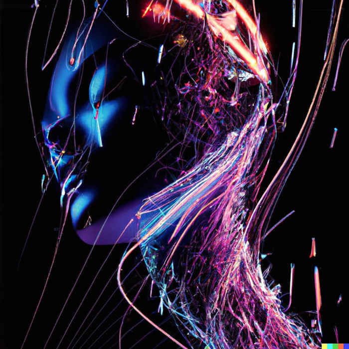 Everything You Wanted to Know About Dall-E 2, the Amazing AI Artist ...