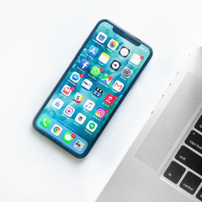 why-am-i-receiving-text-messages-from-22000-turbofuture