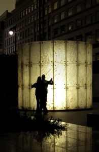 My Favorite Fictional Character: Dr. I. Joseph Kellerman - HubPages