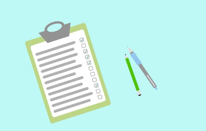 The Best Ways to Apply the "Deep Work" Rule for Focused Success in ...