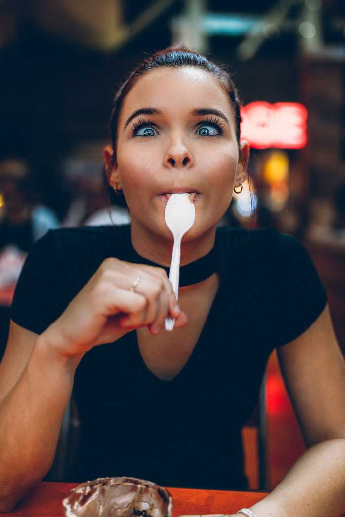 100 Funny and Good Bet Punishments for Lost Bet Games - HubPages