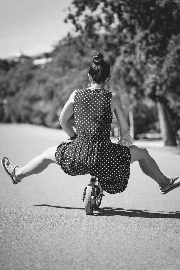 100 Funny and Good Bet Punishments for Lost Bet Games - HubPages
