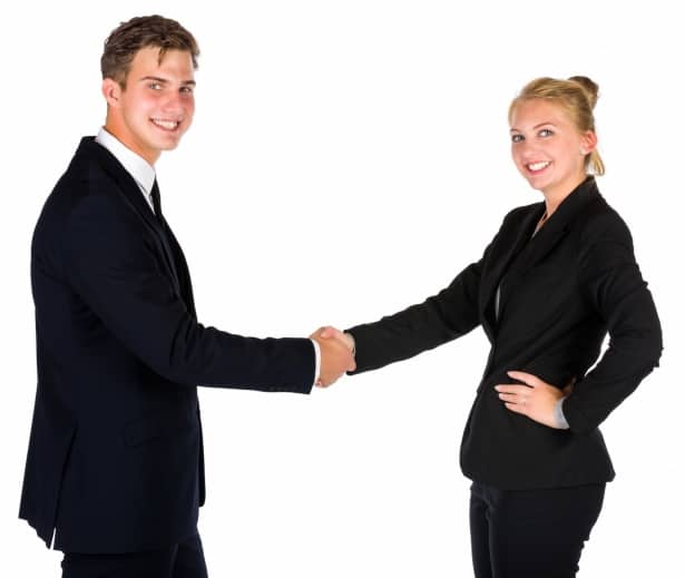 11 Ways to Make Your Money Work for You - HubPages