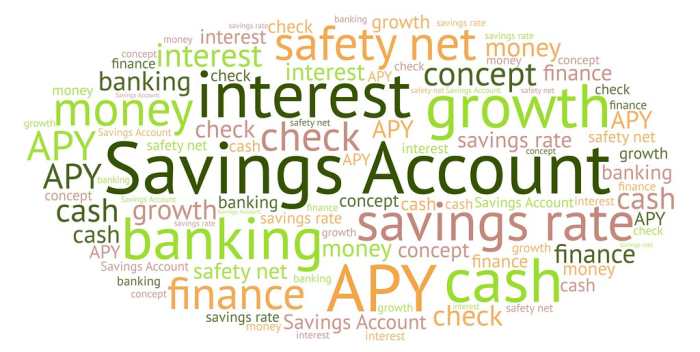 11 Ways to Make Your Money Work for You - HubPages