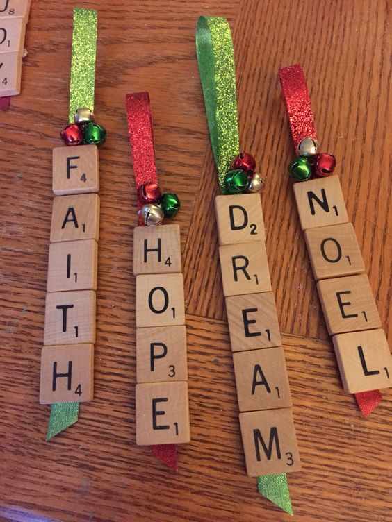 50+ Adorable DIY Christmas Gifts for Teachers From Kids - HubPages