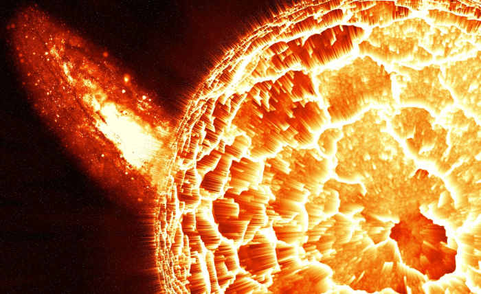 4 Ways the Universe Could End, According to Physicists - HubPages